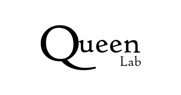 Queen Lab
