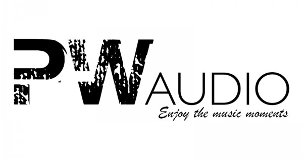 PW Audio