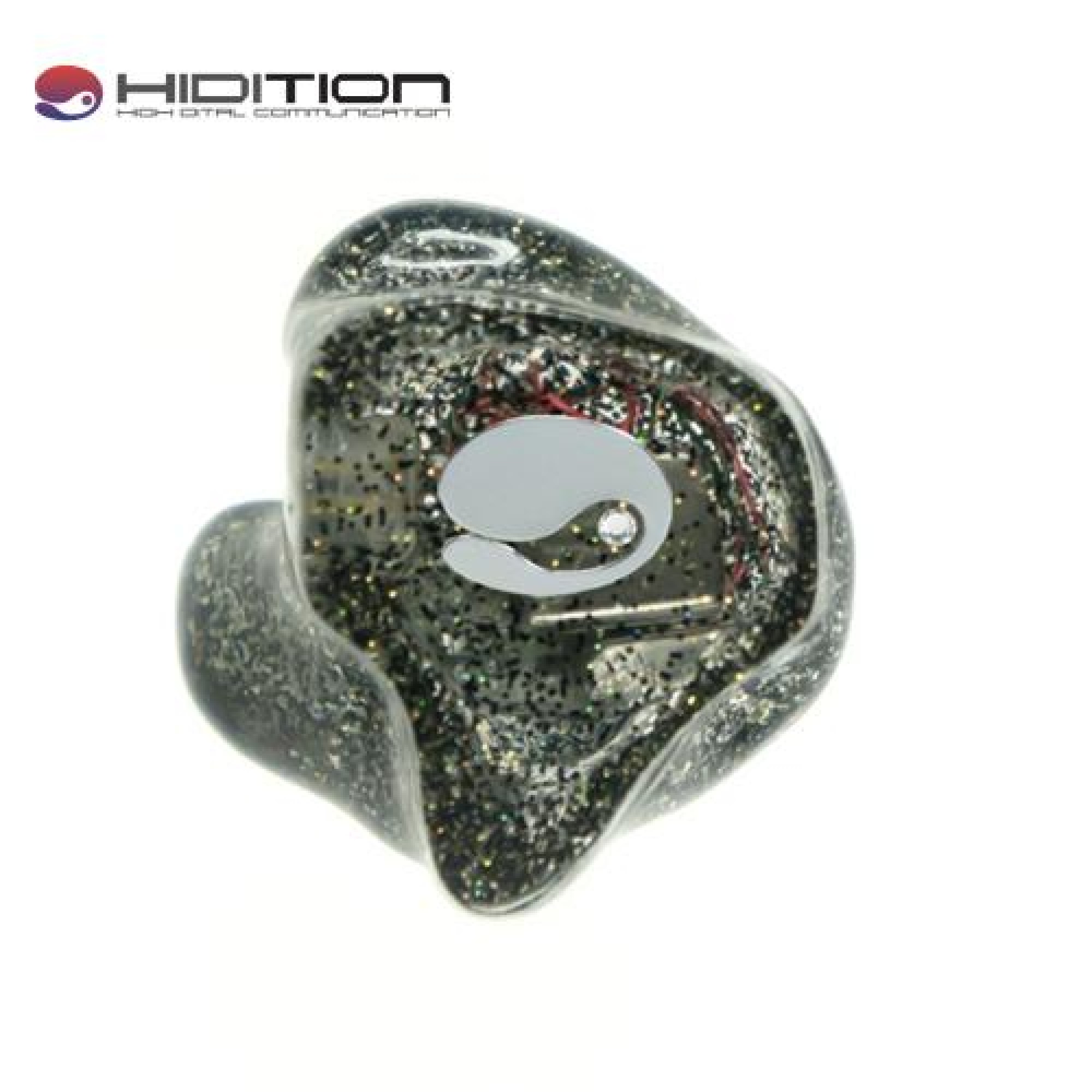 Hidition CIEM Glitter Color - CMHIDCL