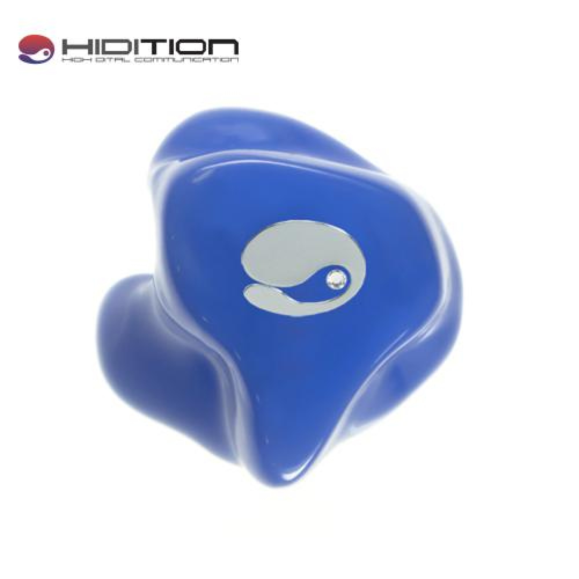 Hidition CIEM Solid Color - CMHIDCLS