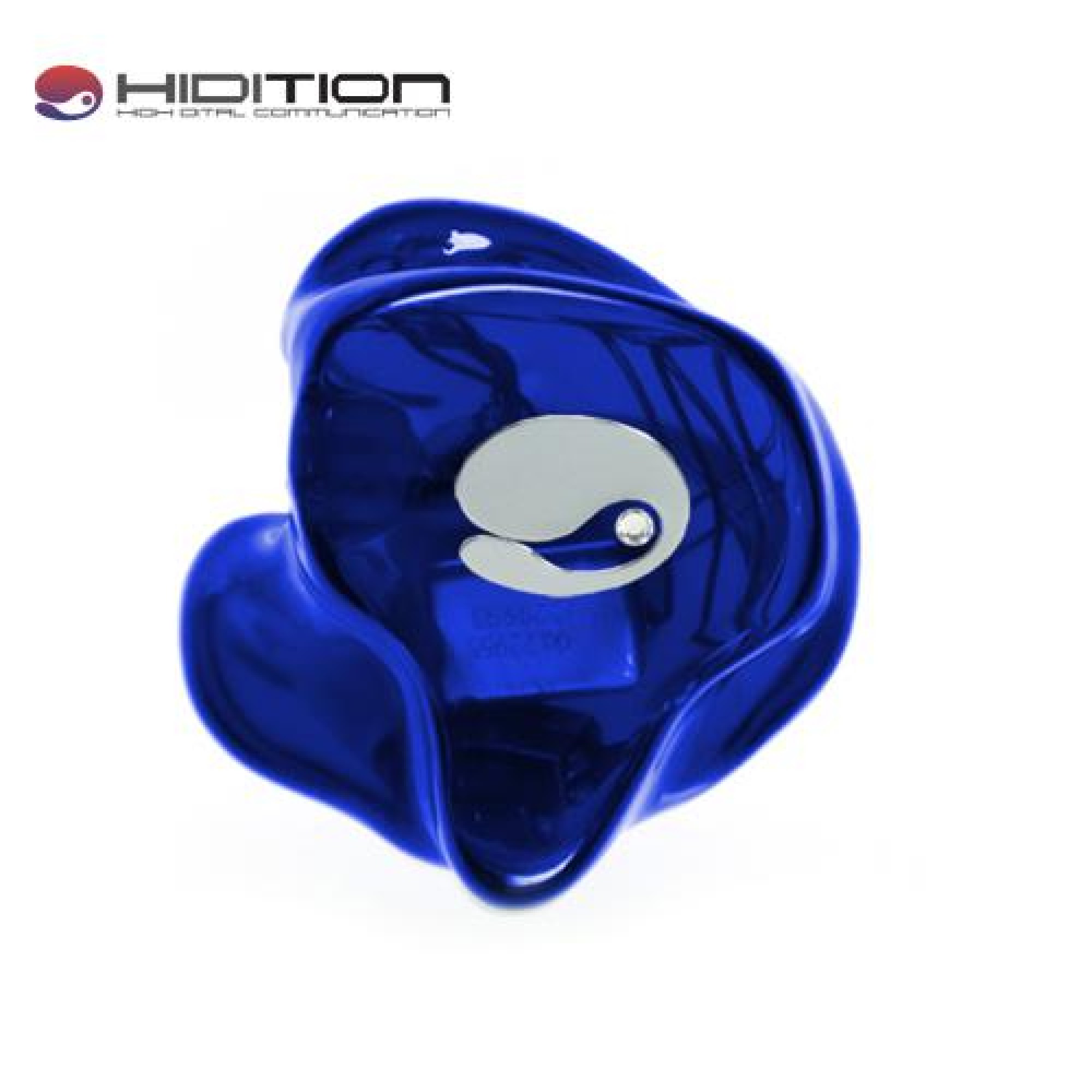 Hidition CIEM Transparent Color - CMHIDCLT